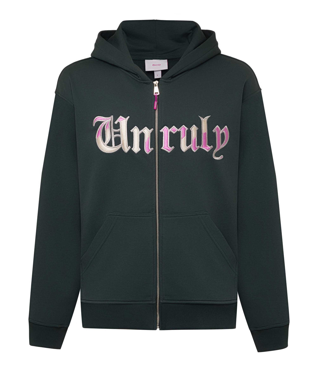 Men – The Unruly Shop