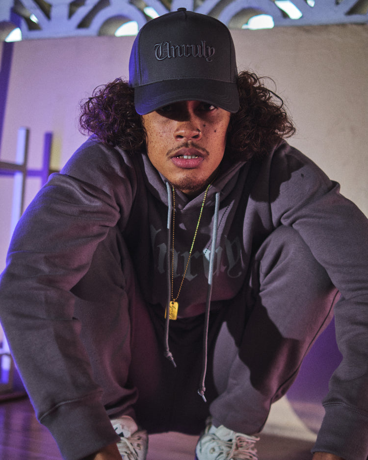 Men – The Unruly Shop