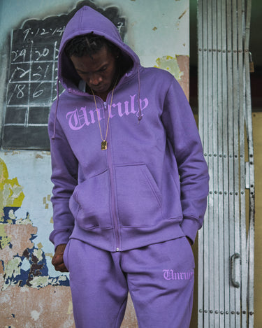 Men – The Unruly Shop